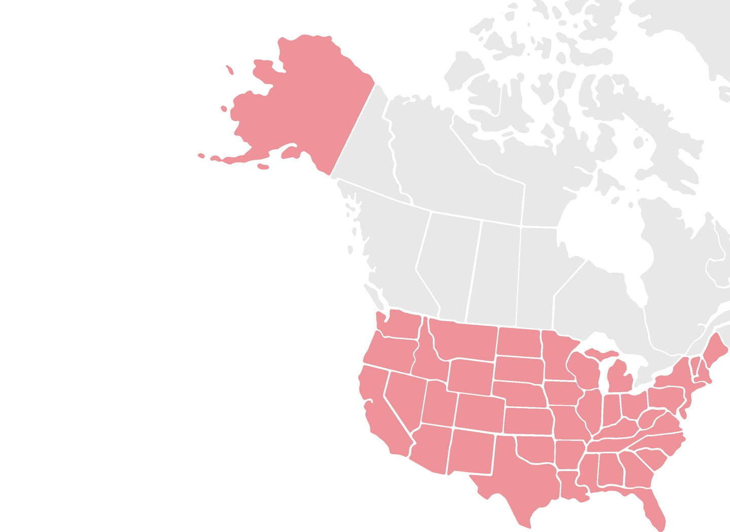 Improving Access to Veterinary Care | PetSmart Charities