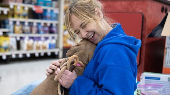 Partner Resource Center | PetSmart Charities