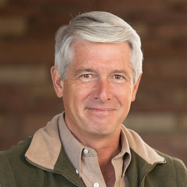 Our Leadership Team | PetSmart Charities