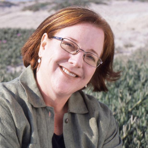 Our Leadership Team | PetSmart Charities